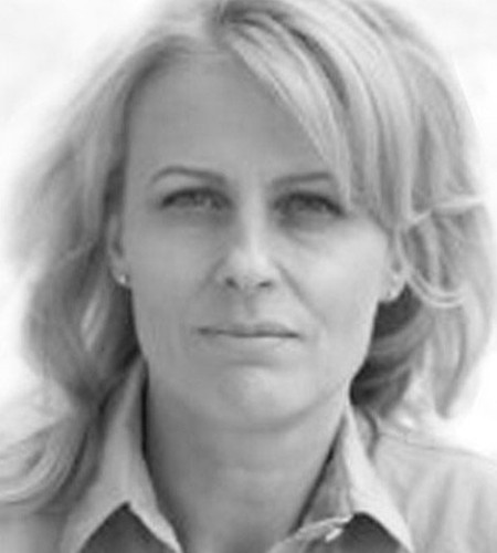 Our Team | Who Are We & What Do We Do | UK