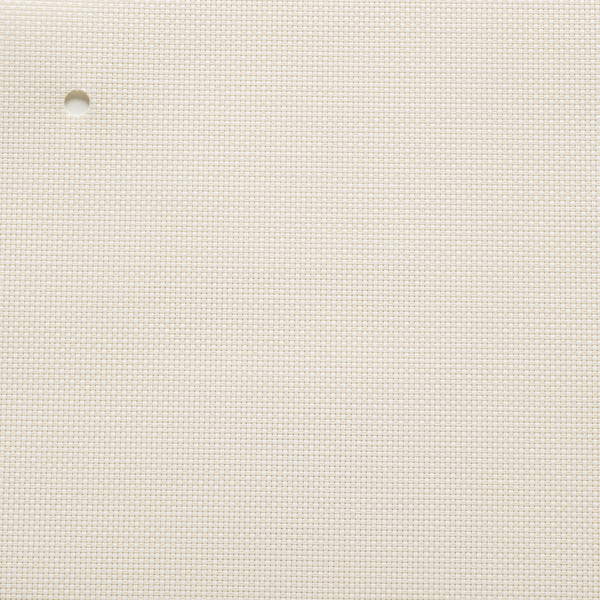 Voile Perspective Screen