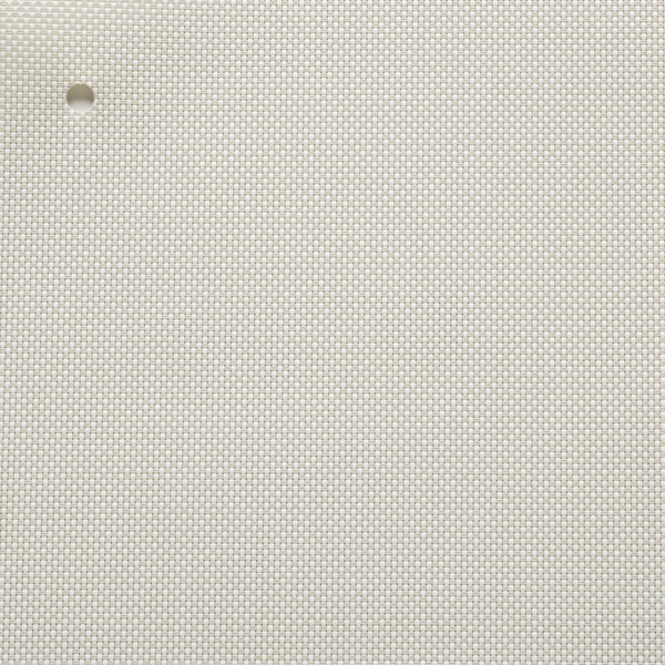 Voile Perspective Screen