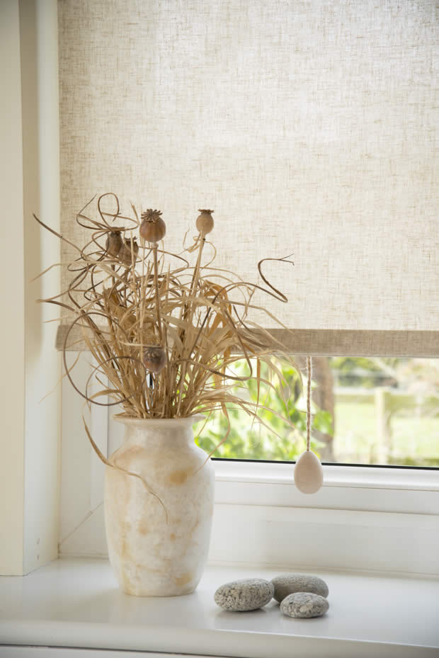Blinds London, UK | Bespoke & Made-to-Measure Blinds