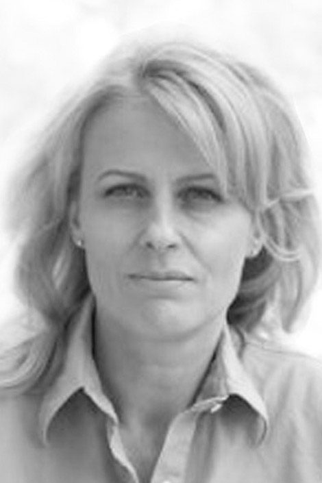 Our Team | Who Are We & What Do We Do | UK