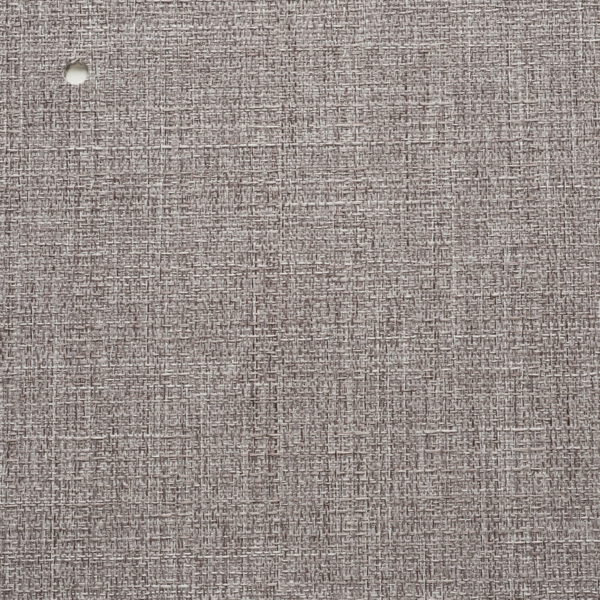 Milan - London Curtains | Made to Measure Blinds & Curtains Shop London ...